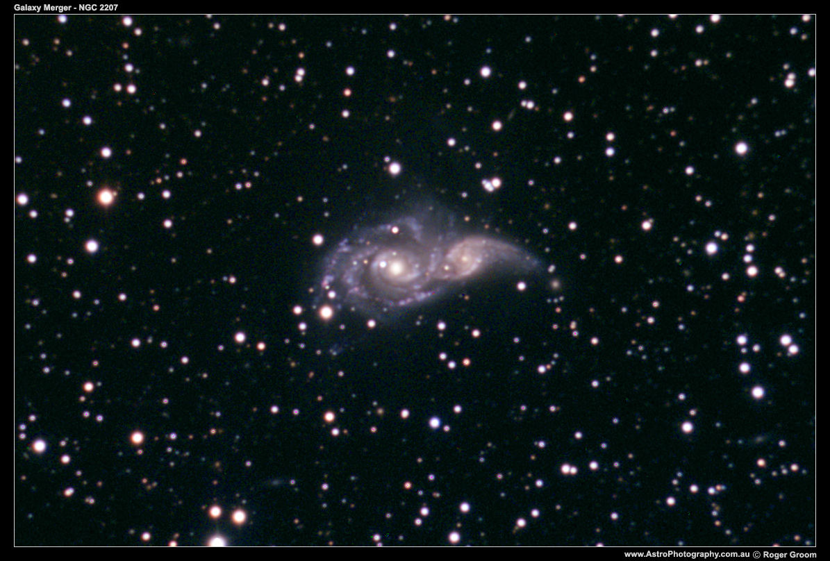 NGC-2207-(29-19-18-11-x-600)-CRGB – Roger Groom's Website