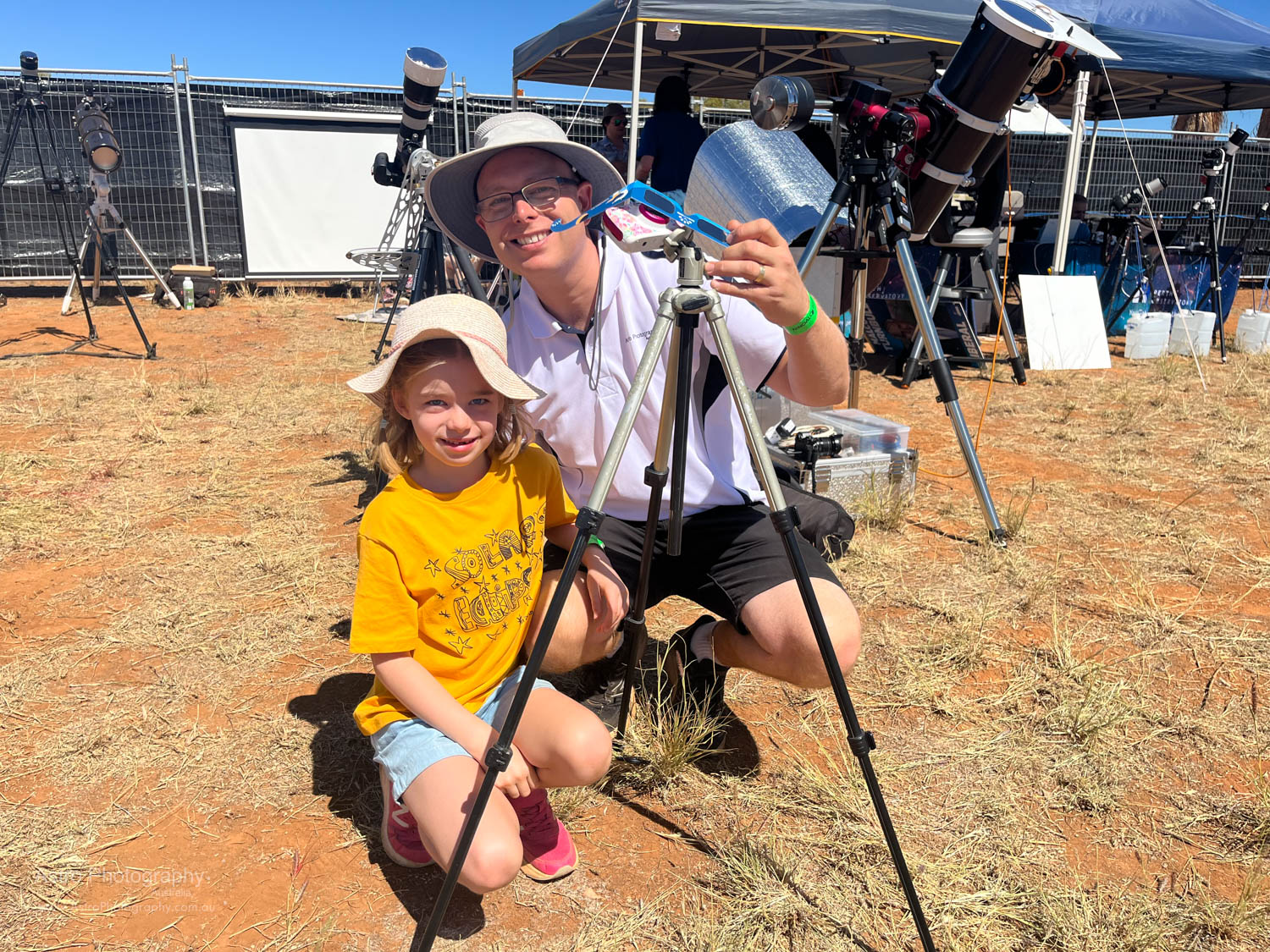 Roger Groom's Website – Astronomy, Astro Photography and Landscape ...