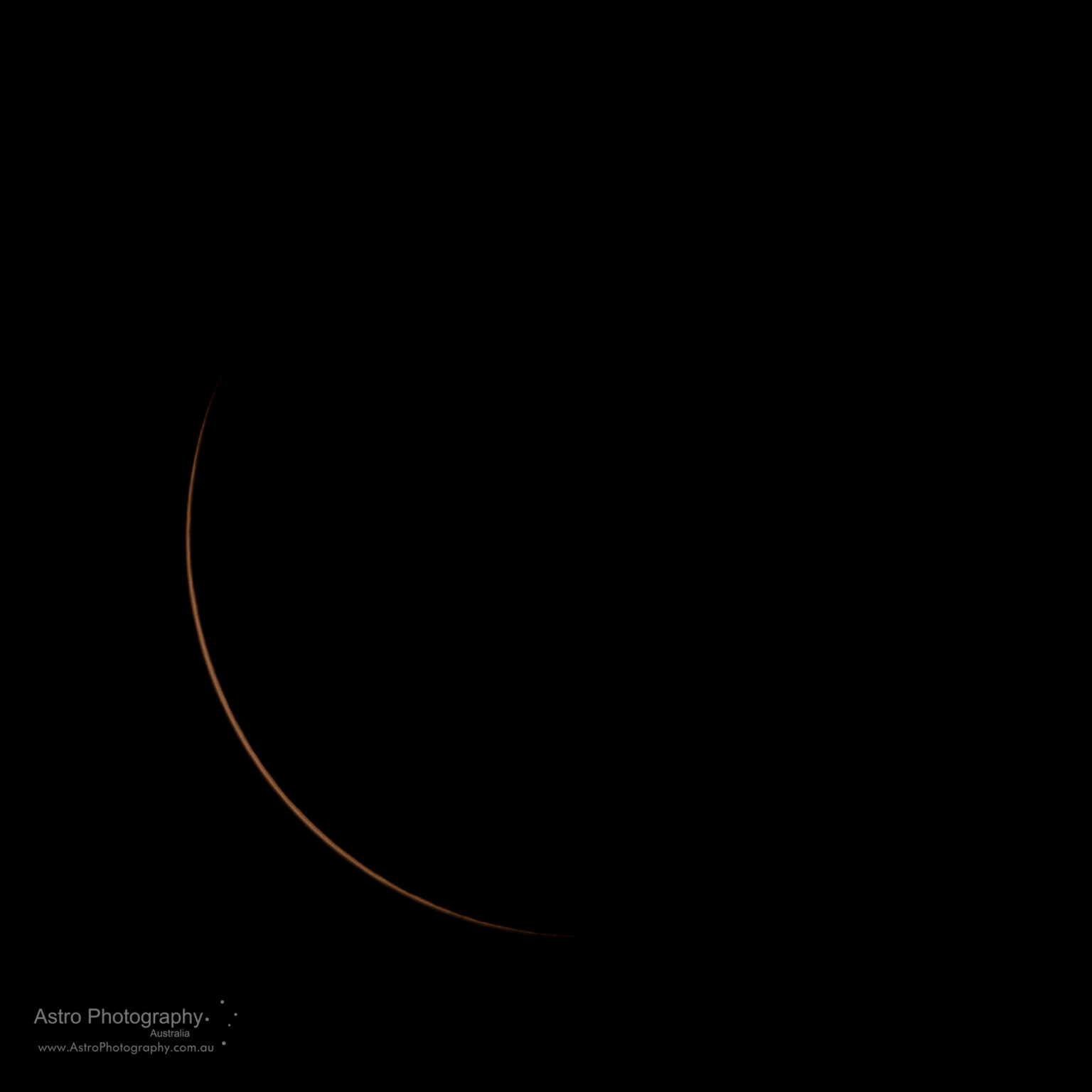 Roger Groom's Website – Astronomy, Astro Photography and Landscape ...