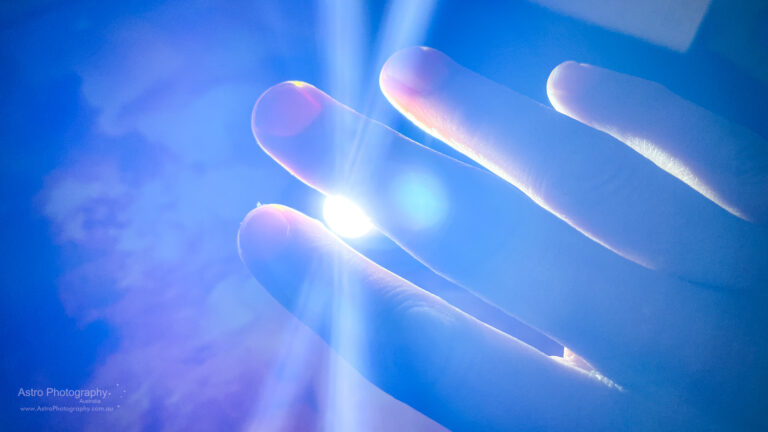 Roger Groom's Website – Astronomy, Astro Photography and Landscape ...